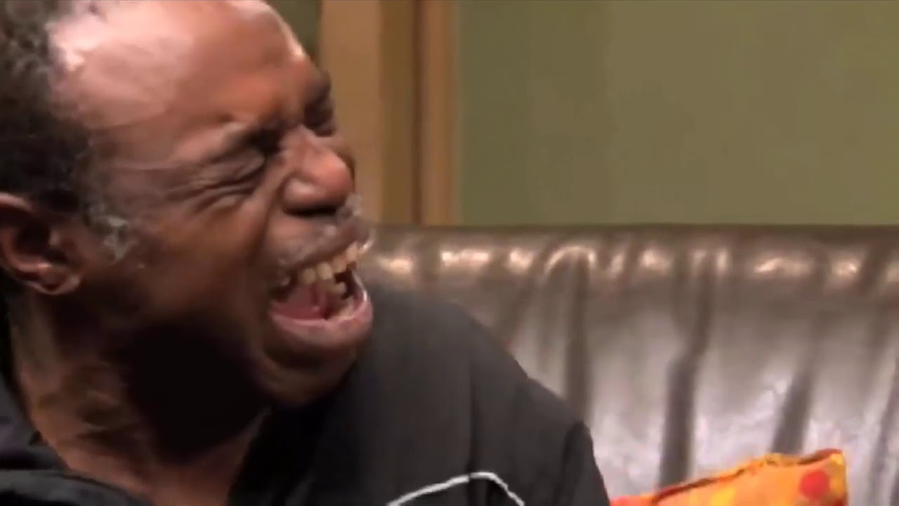Best cry meme - YouTube