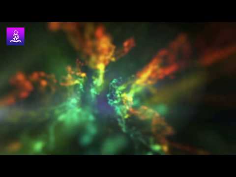 Happiness Frequency: Serotonin Dopamine and Endorphin Release Music