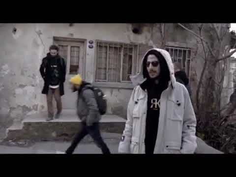 KHONTKAR ın İzmir'deki Evi BELGESEL