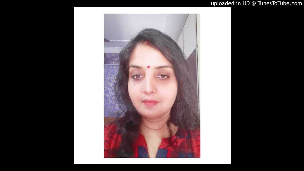 BIOTECHNOLOGY-Dr.Rupa Verma-Molecular Marker - YouTube