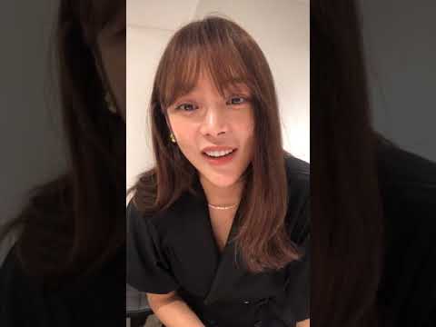 박시연 (Park Si Yeon)