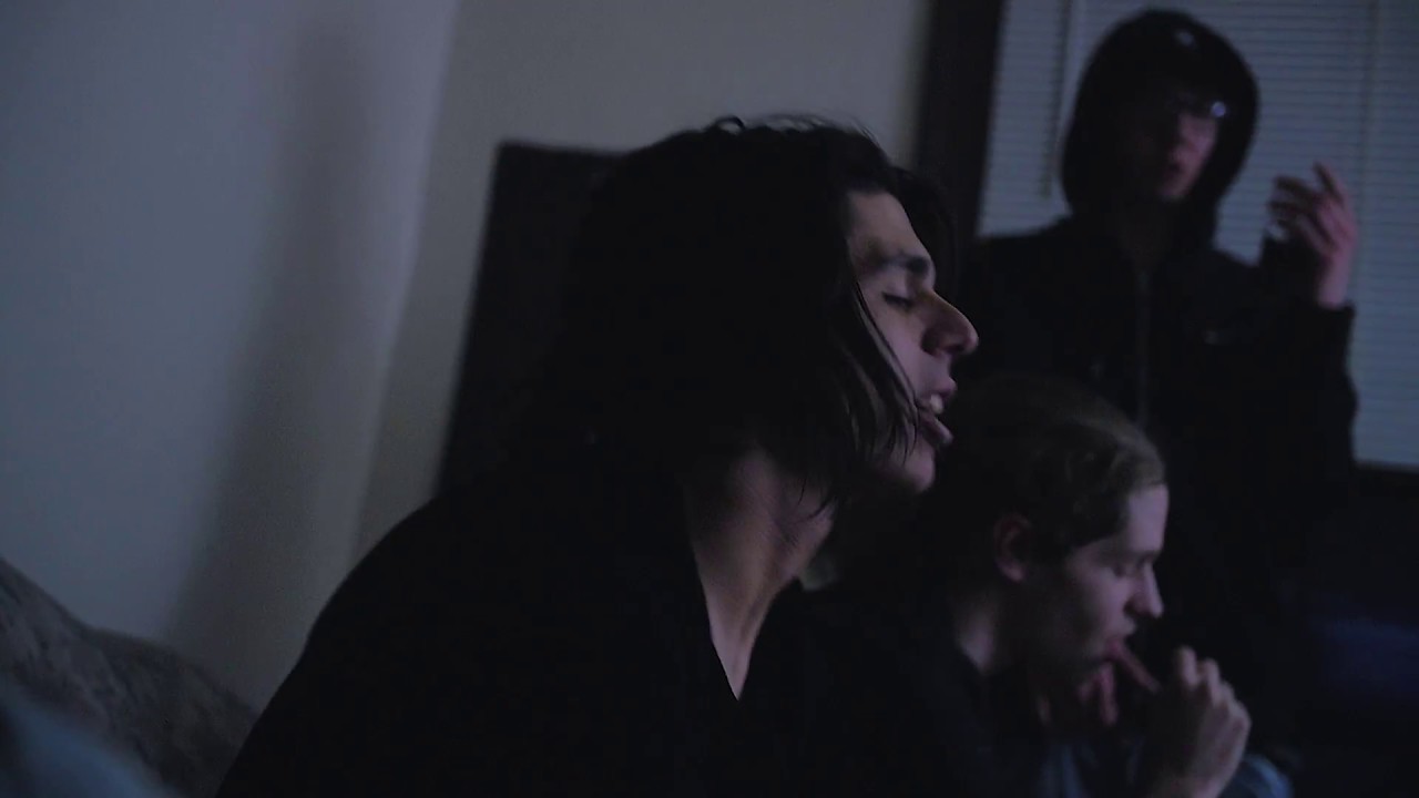 Neptune - Pirates (Official Music Video) - YouTube