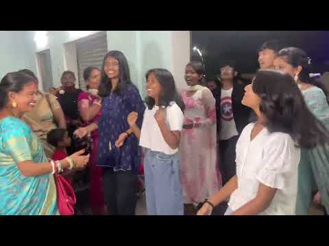 Cheka Ceremony | Bhanja ka Cheka | Cheka Celebration 🥳 - YouTube