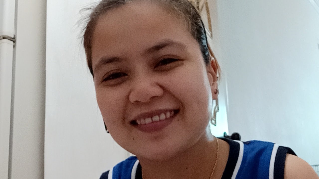 tara free isdaan po tayo at parafle po tau guys - YouTube