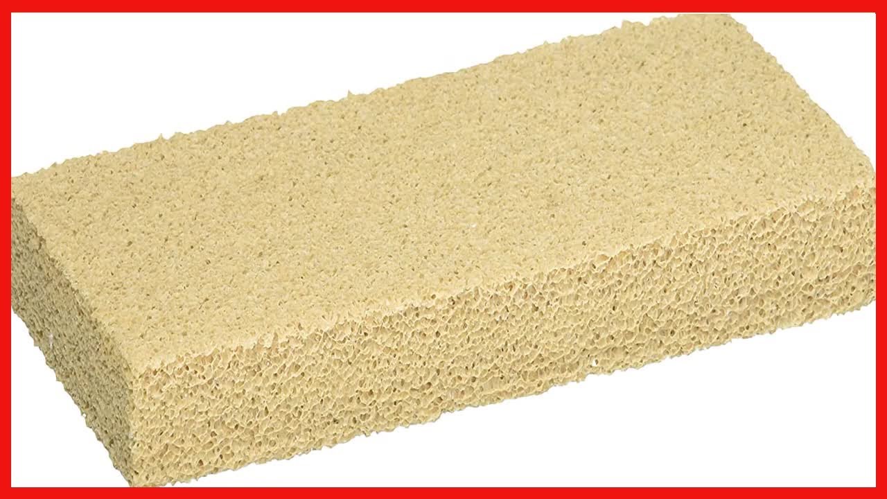 Absorene Dirt Eraser - YouTube