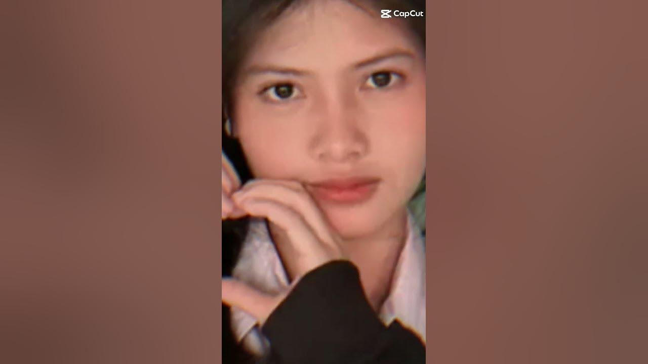 Mala kamu tomboy banget ## in #indosiar ##basmalw - YouTube