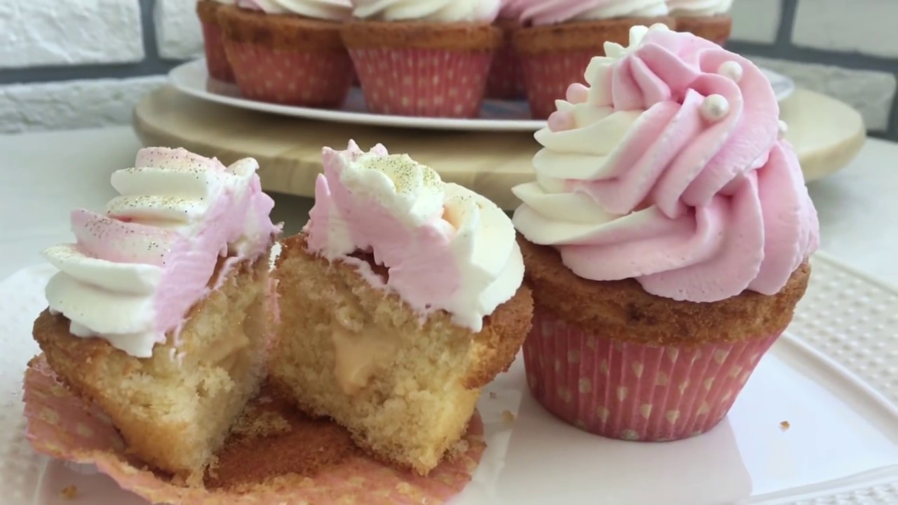 KAPKEYK PISHIRILISHI☆ - YouTube