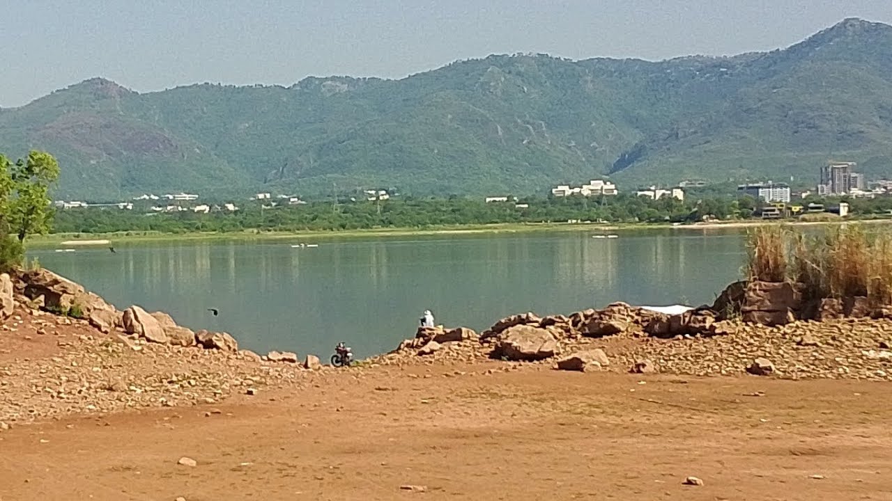 Rawaldam Bucha Park || Best Fishing Point || Rawaldam Fishing Point ...