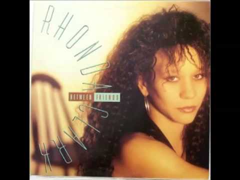 Rhonda Clark - State Of Attraction 12'' Club Mix) - YouTube