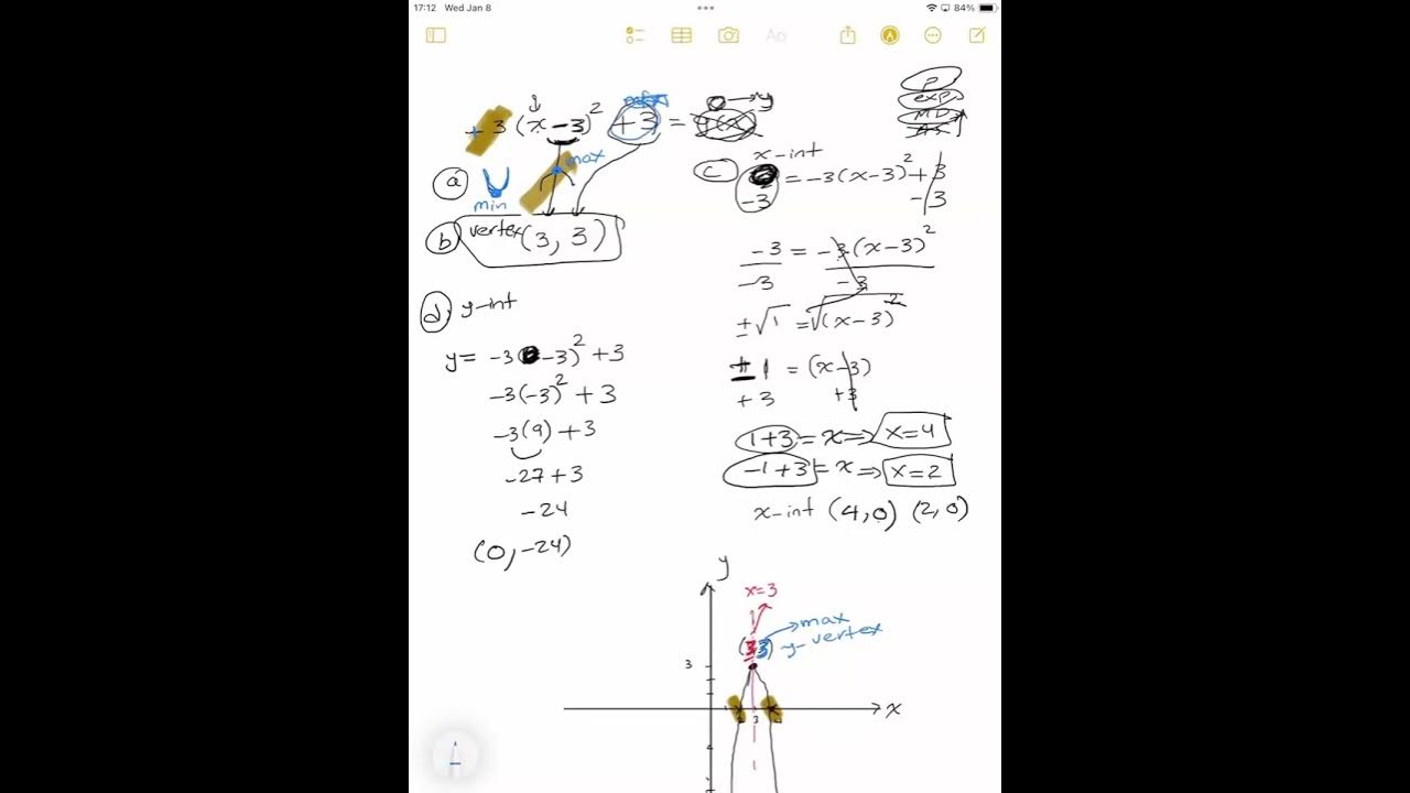 HW-2-1-Math-1414 - YouTube