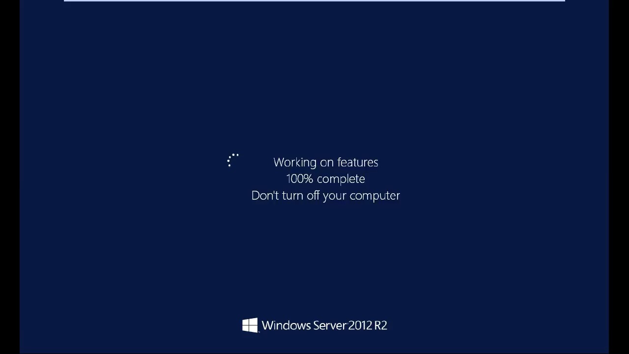 Hyper V Cannot Be Installeda Hypervisor Is Already Running Solved Youtube