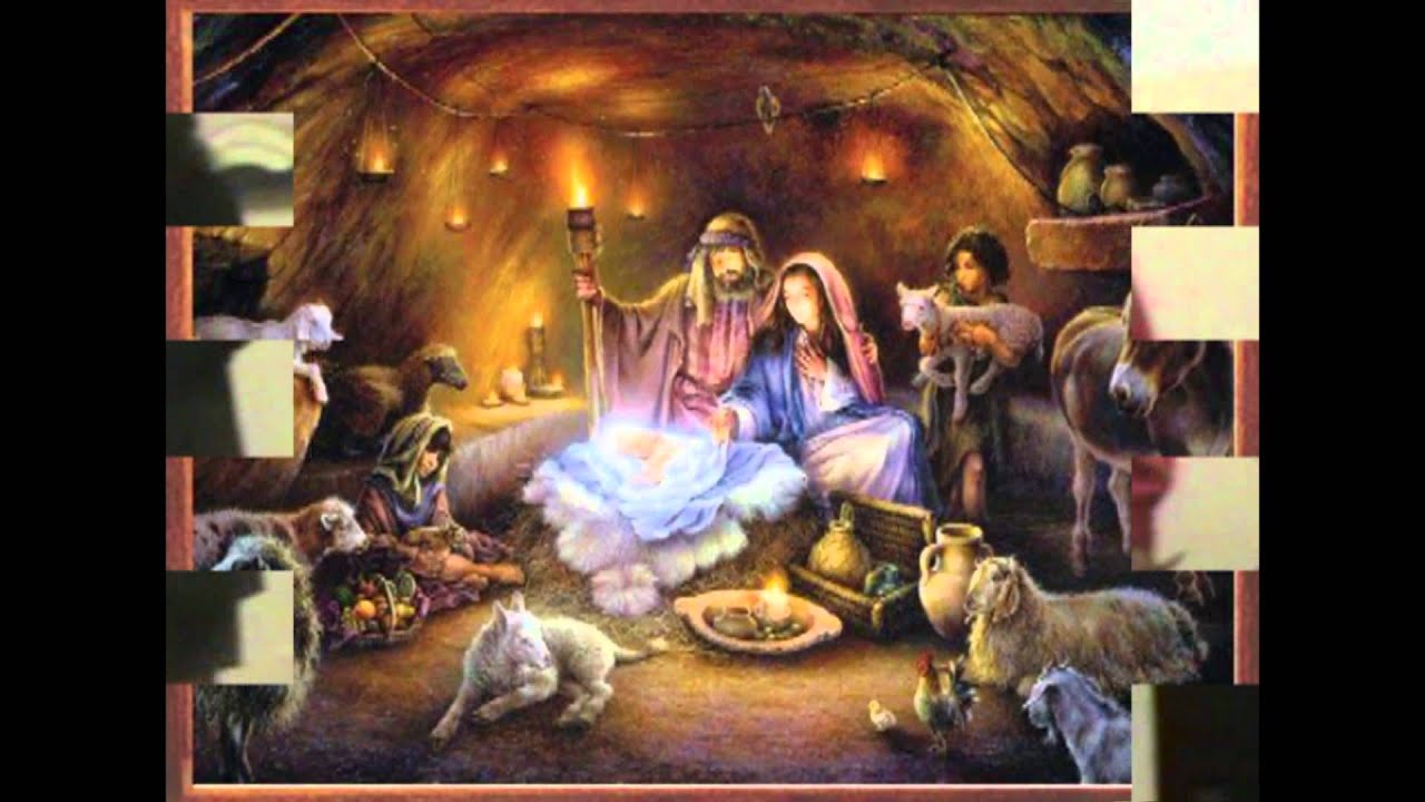 The Little Drummer Boy In Spanish YouTube the-little-drummer-boy-in-spanish-youtube