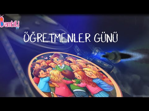 24 KASIM ÖĞRETMENLER GÜNÜ ve ATATÜRK