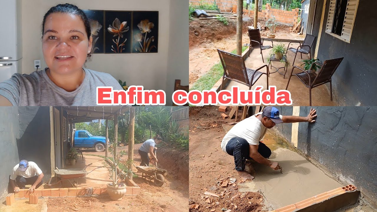 FICOU SIMPLESMENTE PERFEITO - YouTube