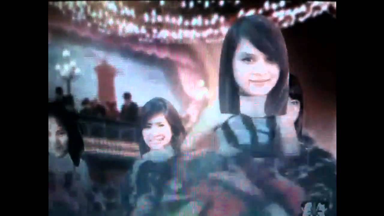 สาวๆ ดราก้อน rbfc - YouTube