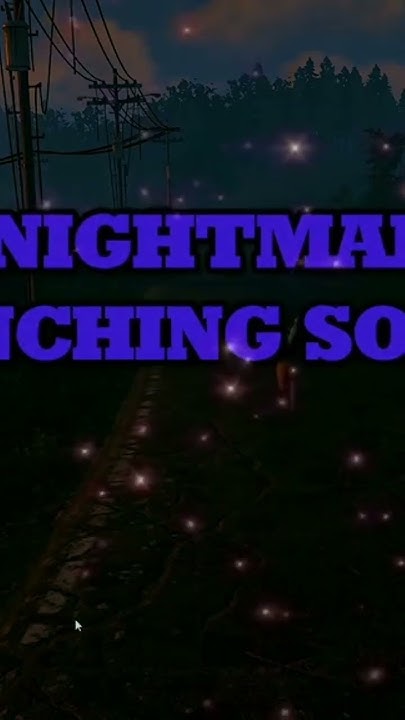 Join The Discord For Info Discordggkpf7nuxh6s Rust Rustgames Rustserver Rustpvp