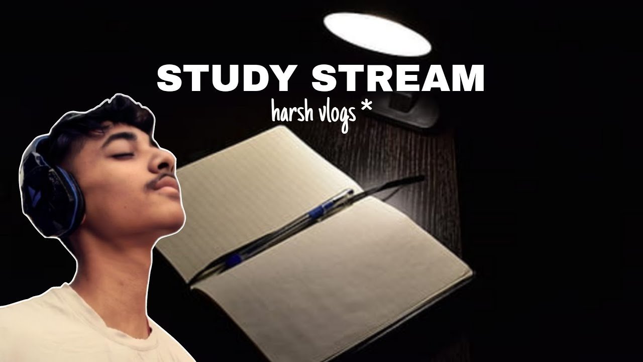 Study Stream📖 Study With Me📚 10th Grader 💫 Livee #live #study ...