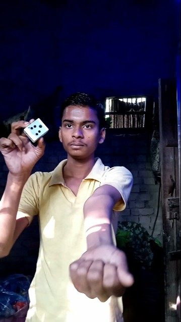 New Funny 😂 challenge magic 😜 tutorial 💯 #shorts #magic #viralvideo - YouTube