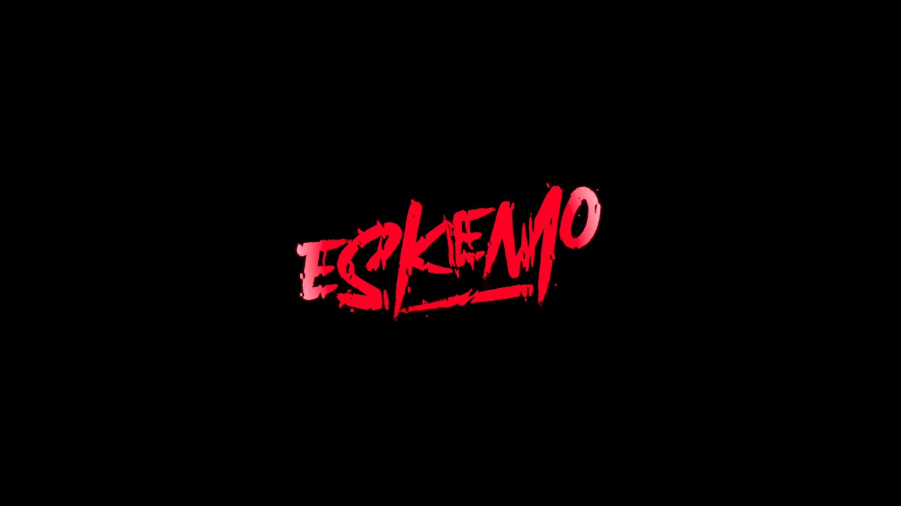 Eskemo - Le fou ou le roi (les Inédits) - YouTube