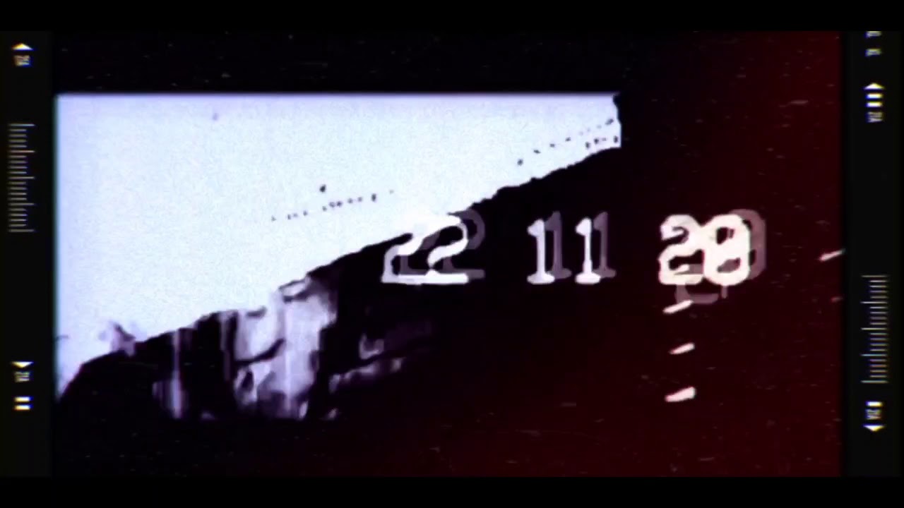 doomer's winter - YouTube