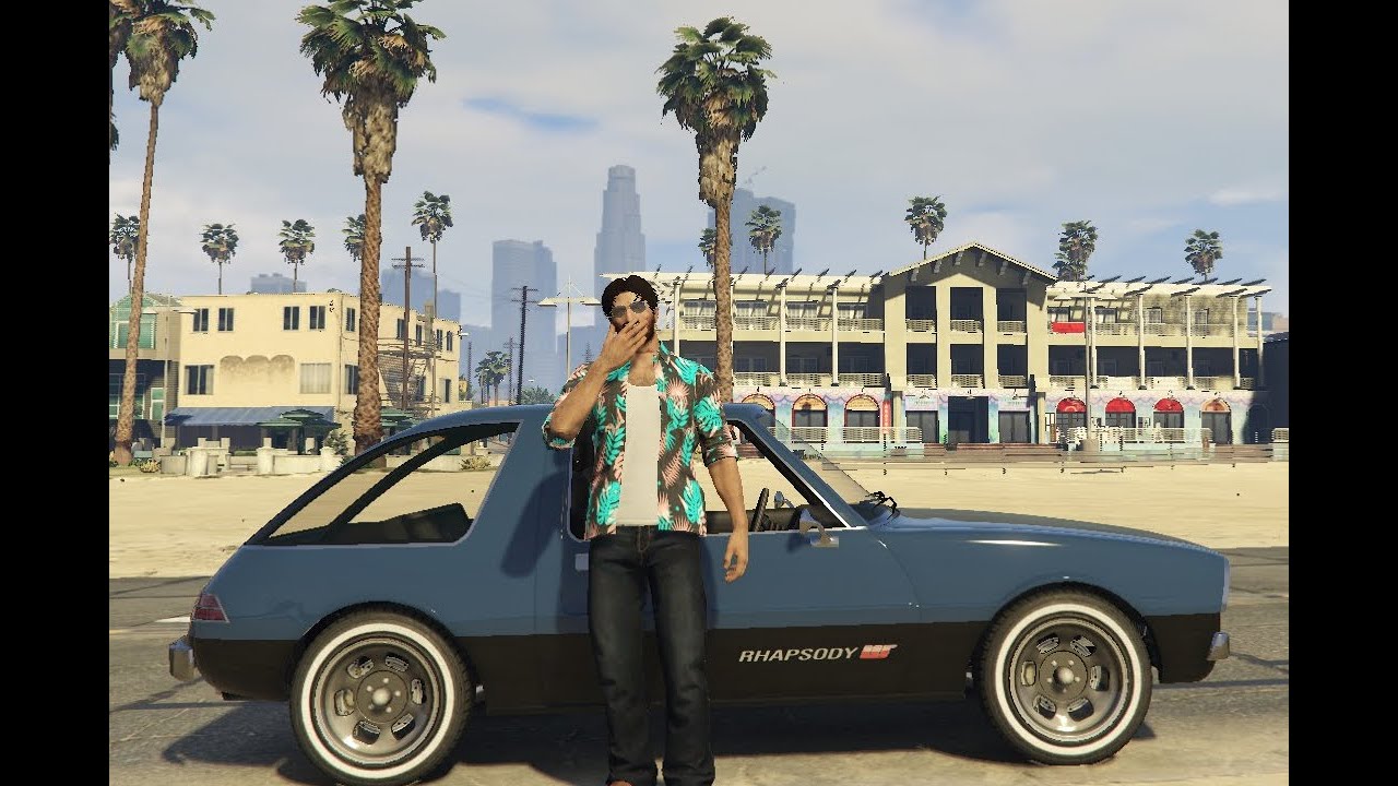 GTAVRP 90s RP | Freestyle RP | Frank Ruse The union man, Mafia gangster ...