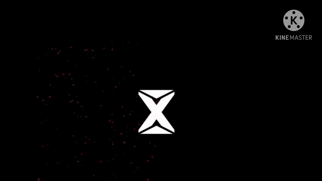 Montage for xero clan #get wacky in a clan - YouTube