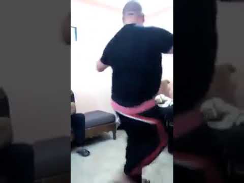 Dance madahate