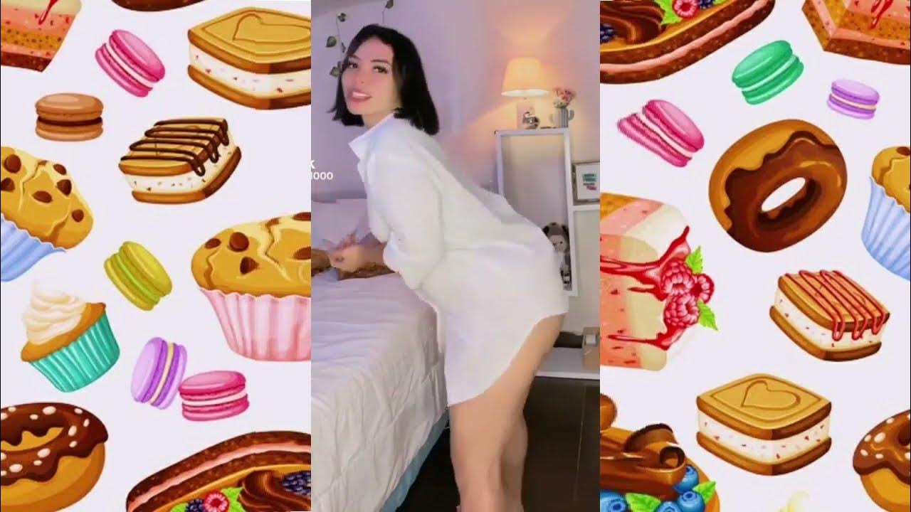 Girls Moaning Youtube