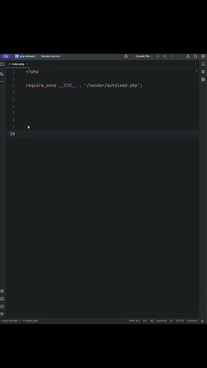 How to use Array_fill_keys function in Php - YouTube How to use Array_fill_keys function in Php - YouTube