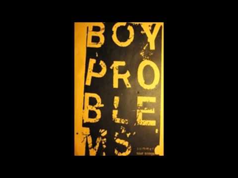 Boy Problems  - Summer Tour Songs (Full Album)