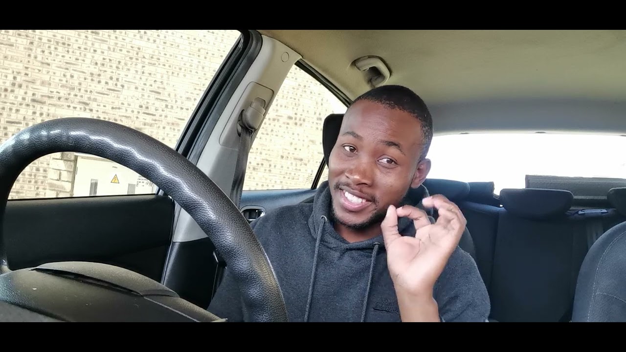 How SA LONG DISTANCE TRUCKERS get paid 🚛🇿🇦WLMF - YouTube
