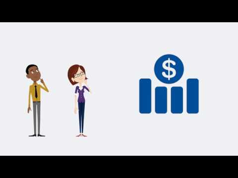 Member statement - iA Financial Group - YouTube