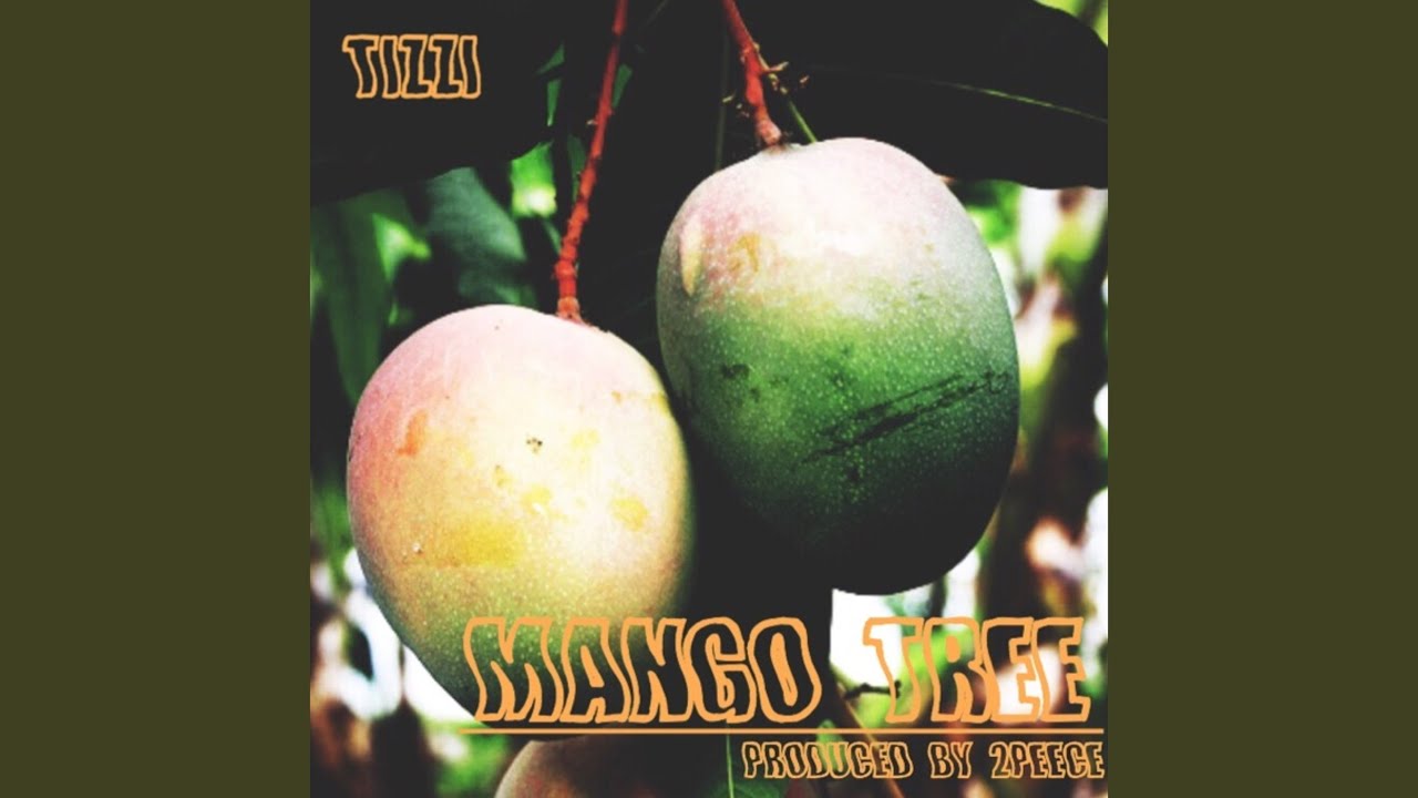 Mango Tree - YouTube