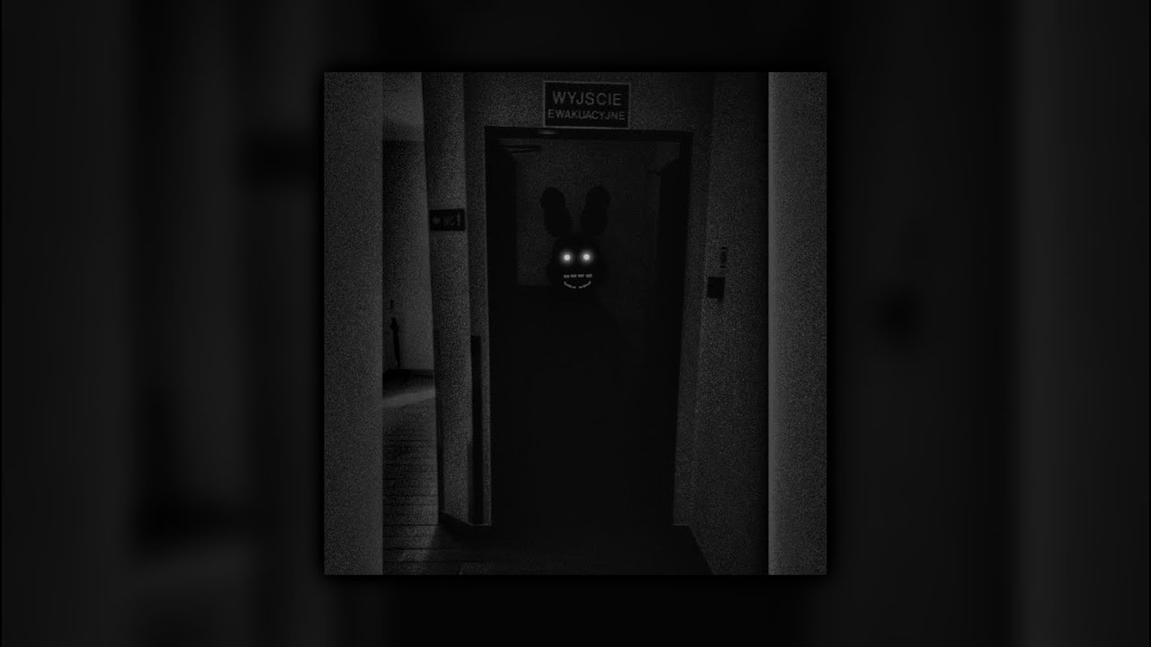 hey phineas, whatcha doing over there audio | tiktok version ...