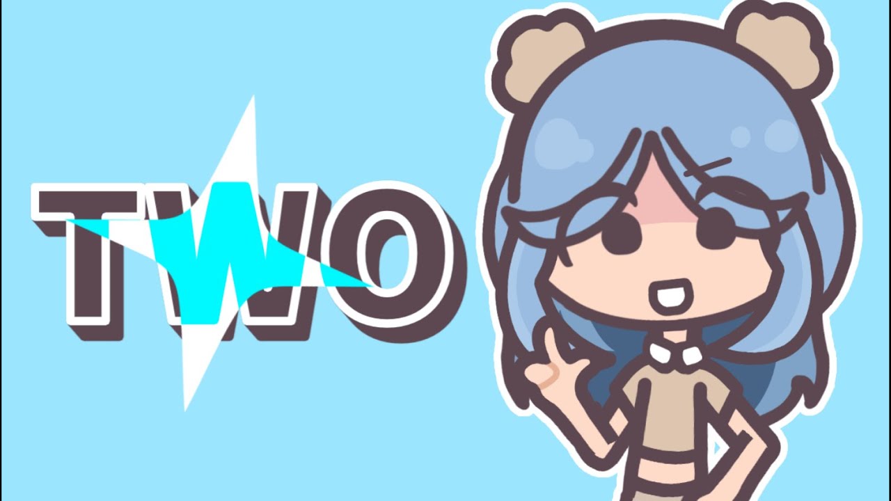 TWO - YouTube