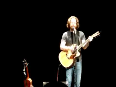 06 Dance Soterios Johnson Dance Jonathan Coulton NYC Mar 27 2009 - YouTube