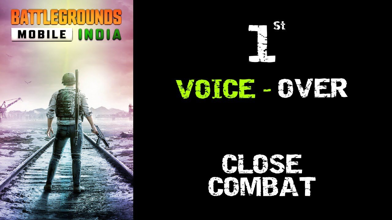 BGMI Competitive Gameplay | Jiggle Movement in BGMI | BGMI Best ...