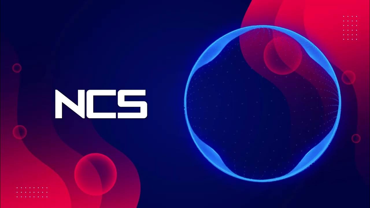 (10th Anniversary) Umpire - Gravity (feat. Liz Kretschmer) | Melodic Dubstep | NCS - Remake ...