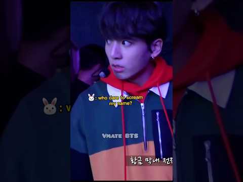 Will Jin be Successful To Take Revenge On Jungkook 😁 #bts #shorts