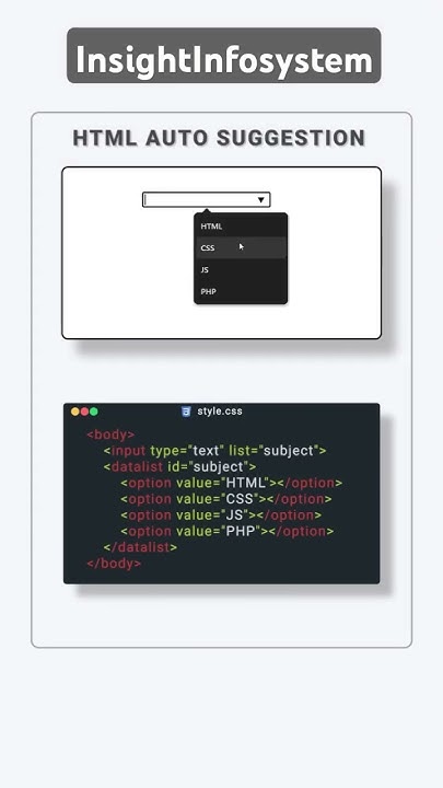 Reels Html Coding Webdevelopment Webdev Webdesign Htmlcoding Youtube