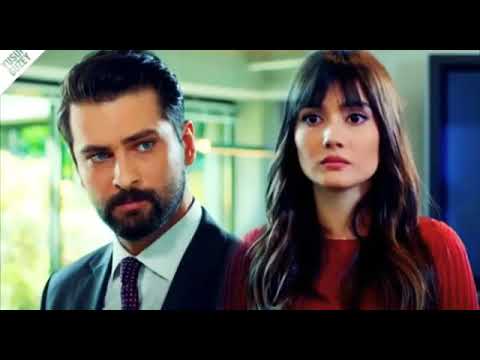 Alihan Zeynep zeyal/alzey