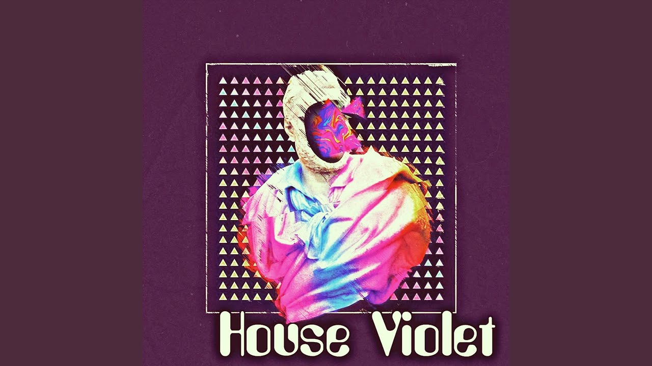 House Violet - YouTube