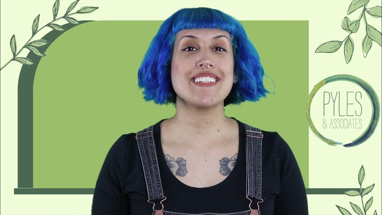 BCBA Task List 5: C 11 - Interpreting Graph Data. - YouTube