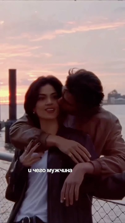 А как правильнее для вас популярное отношения Youtube