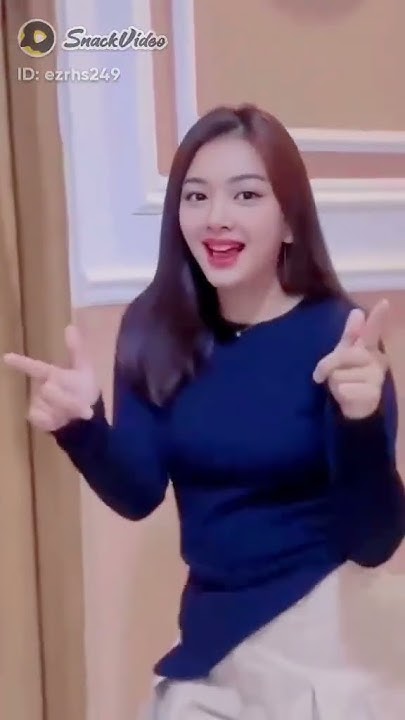 7 Februari 2025 - YouTube