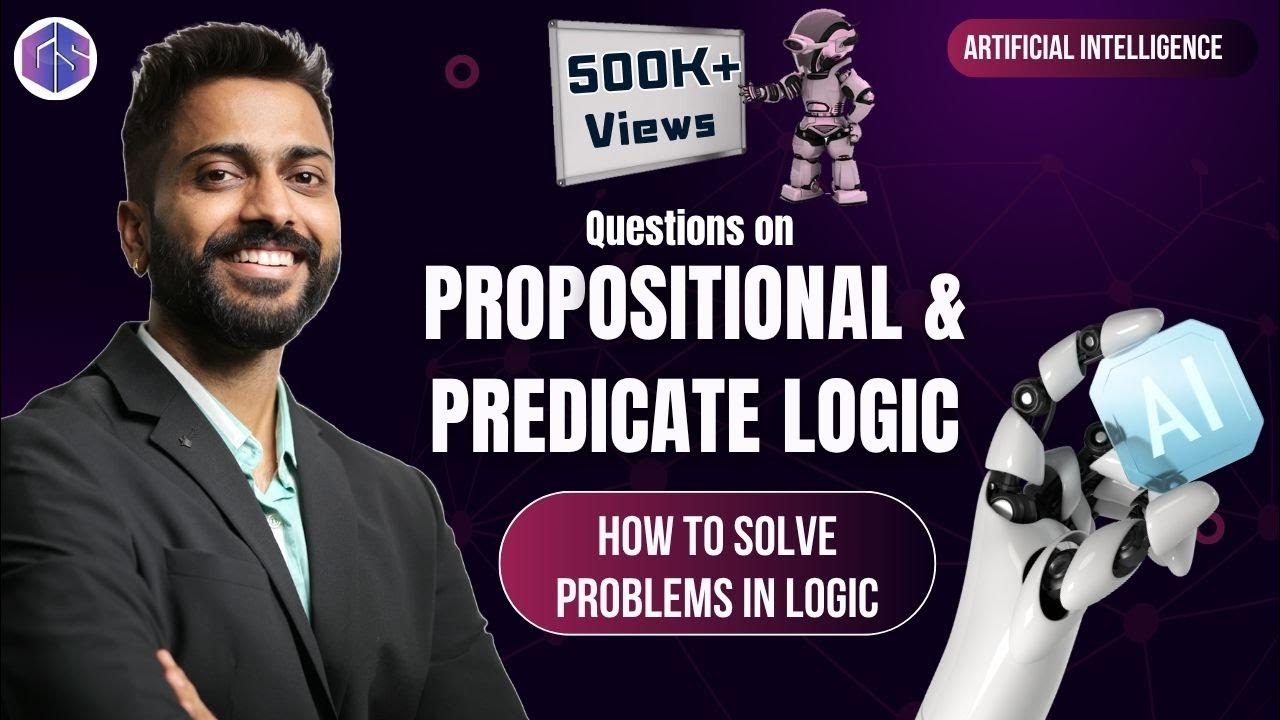 Questions On Propositional Predicate Logic How To Solve Problems In questions-on-propositional-predicate-logic-how-to-solve-problems-in