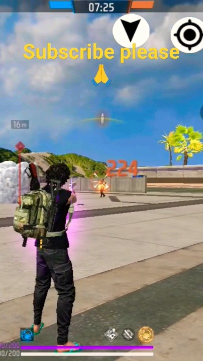 #impposible🍷🔥💪 #automobile #music #remix #shorts #gaming # ...