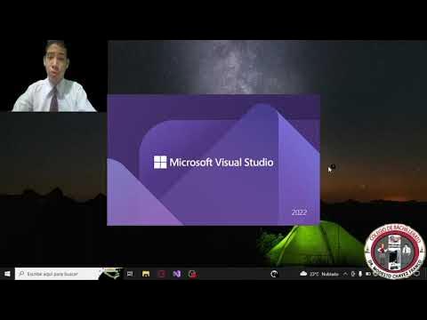 !!Como hacer un LOGIN en Visual Basic¡¡ - YouTube