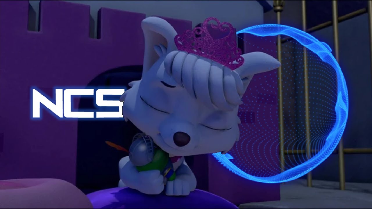 MOB - DISS | Dubstep | NCS - Fanmade: Disciple Edition - YouTube