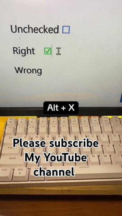 MS words Shorts trick #computer #mstechtricks #msword #computerzone #excel - YouTube